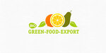 Green-food-export (Chatkal Street No:21), tarım firmaları  Taşkent'ten