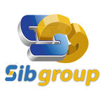 Sibgroup (Malo-Tobolskaya Street No:18А), yazılım firmaları  Barnaul'dan