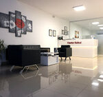 Özel Akyurt Ağız ve Diş Sağlığı Polikliniği (Beyazıt Mah. Nurettin Cankurtaran Cad. 24/C, Akyurt, Turkey), özel ağız ve diş sağlığı klinikleri ve muayenehaneleri  Ankara'dan