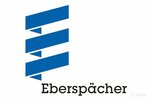 Eberspaecher  (Verkhnyaya Krasnoselskaya Street No:2/1с1), araç ısıtıcıları  Moskova'dan