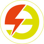 Edel'veys instrument (Semafornaya Street No:247Д), elektrik ve benzinle çalışan aletler  Krasnoyarsk'tan