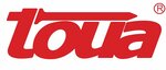 Toua (Yuzhnoportovaya Street No:15с4А), i̇nşaat gereçleri  Moskova'dan