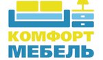 Komfort Mebel (Lobnenskaya Street No:5), mobilya mağazaları  Moskova'dan