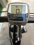 Tutto Bici Romano (Campania, Salerno, Via Settimo Mobilio, 61), bisiklet mağazaları  Salerno'dan