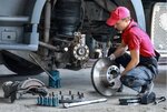 Auto Brabec, S. R. O. - vrakoviště Peugeot, náhradní díly (Středočeský kraj, Nymburk, Kostomlaty nad Labem), express yağ değişim noktası  Orta Bohemya Bölgesi'nden