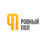 RovPol.ru (Varshavskoye Highway No:152), i̇nşaat ve tasarım hizmetleri  Moskova'dan