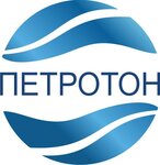 Petroton (Tambovskaya Street No:10), yalıtım malzemeleri  Saint‑Petersburg'dan