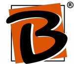 Bravomebel (Bryansk Urban District, Bezhitskiy City Administrative District, ulitsa 22-go syezda KPSS, 19), ev mobilyası  Briansk'tan