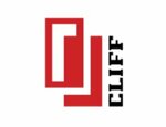 Cliff (Svobody Street No:29к1), kapılar  Moskova'dan