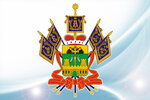 Краснодарское хореографическое училище (Mitrofana Sedina Street No:38, Tsentralniy City administrative district, Tsentralniy Microdistrict), mesleki ve teknik anadolu lisesi  Krasnodar'dan