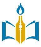Gipk Gaz-institut Gomelsky filial (Proletarskaya ulitsa No:31), kurs  Gomel'den