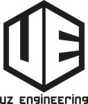 Republican Design Institute UzEngineering under the Cabinet of Ministers of the Republic of Uzbekistan (Mustaqillik Avenue No:66А), proje enstitüleri, kurumları  Taşkent'ten