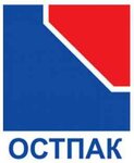 Ostpak Tekhnologii (2nd Magistralnaya Street No:1/3с1), paketleme ekipmanları firmaları  Moskova'dan