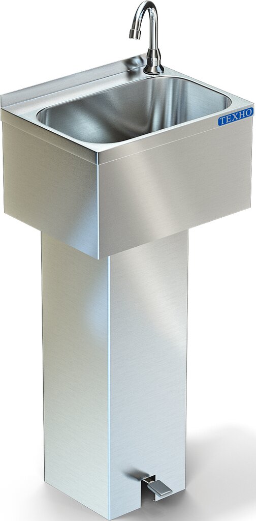 Restoran ekipmanları Tehno-tt Production company, Staraya Kupavna, foto