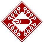 Kav Elektronika (ulitsa Borodulina No:12), sanayi kuruluşu  Kirov'dan