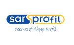 Sarprofil (Kayseri OSB Mah., 7. Cad., No:7, Melikgazi, Kayseri), ahşap endüstrisi  Kayseri'den