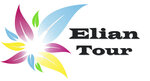 Elian Tour (Krasnaya Street No:145/1), seyahat acenteleri  Krasnodar'dan
