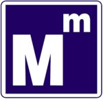 Mali Müşavir Yüksel Kaya (Mimar Sinan Mah., Dalbastı Sok., No:1G, Körfez, Kocaeli), muhasebeciler  Dilovası'ndan