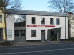 Glaserei Helmut Kallen (Hochstraße No:5, Viersen), pencere üretim, satış ve montaj firmaları  Viersen'den