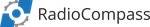 RadioCompass (Vesyolaya ulitsa No:1), yeni teknolojiler ve ar-ge merkezleri  Orel'den