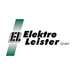 Elektro Leister GmbH (North Rhine-Westphalia, Städteregion Aachen, Hauptstraße, 57), elektrik ve elektrikli ürün mağazası  Kuzey Ren‑Vestfalya'dan