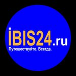 Ibis (Bakuninskaya Street No:17/28, Moscow), uçak biletleri  Moskova'dan