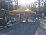 Stazione di Servizio Ip di Pasqualetti Marco (Umbria, Terni, Via dello Scalo, 4), kuru temizlemeciler  Bologna'dan