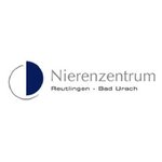 Dialyse Reutlingen Internisten-Nephrologie (Bahnhofstraße No:1, Reutlingen), tıbbi laboratuvarlar  Reutlingen'dan