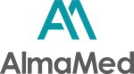 Almamed (Moskovskiy Avenue No:19), medikal cihaz firmaları  Voronej'den
