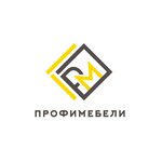Profi (Krasnoselskoye Highway No:14/28АБ), yatak odası mobilyaları  Puşkin'den
