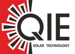 Qie solar (No:34, Uchtepa District, Chilanzar, 23-mavze), su ısıtma cihazları  Taşkent'ten
