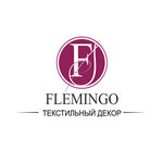Flemingo (1st Yamskaya Street No:3/7), perde ve korniş üreticileri  Moskova'dan