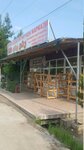 Tillo Doda (Namangan Region, Turakurgan District, O'zbekiston mahalla fuqarolar yigʻini, Oʻzbekiston koʻchasi, 4), ekmek fırını  Nemengan'dan