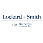 Lockard + Smith (United States, Washington, 1515 14th St NW), arazi dizisi  Washington'dan
