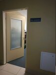 Promatriks (Lagojski Tract No:15к4), i̇nşaat ve tasarım hizmetleri  Minsk'ten