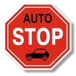Autostop (Rabochaya Street No:11), otomobil yedek parçaları  Velikiy Novgorod'dan