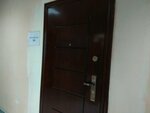 Антэкс-Балт (Mira Avenue No:136), deniz taşımacılığı  Kaliningrad'dan