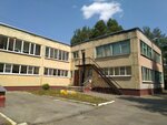 Detsky sad № 144 Solnyshko (Kiyevskaya ulitsa No:59, Bryansk), anaokulları  Briansk'tan