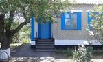 Фельдшерско-акушерский пункт (ulitsa Mira No:13/1, khutor Pozdneyevka), aile sağlığı merkezi  Rostovskaya oblastından