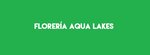 Florería Aqua Lakes (Provincia de Río Negro, Cinco Saltos), çiçek teslimatı