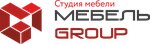 Mebel Group (North Passage No:9), mutfak mobilyaları  Orenburg'dan