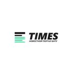 Times BNTU (Niezaliezhnasci Avenue No:63), gazete ve dergiler  Minsk'ten