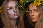 Sergey Tarasov First Jewelry Frames Atelier (Entuziastov Highway No:31), optik  Moskova'dan