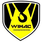 Wimac Crane Turkey (Fevziçakmak Mah., 10647. Sok., No:15, Karatay, Konya), makina mühendisliği firmaları  Konya'dan