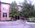 Администрация Гниловского сельского поселения Острогожского муниципального района Воронежской области (Shkolnaya ulitsa No:2, posyolok 1-go otdeleniya sovkhoza "Pobeda"), belediyeler, devlet daireleri  Voronejskaya oblastından