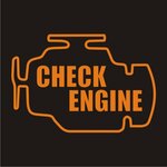 Диагностика автомобилей (pereulok Tolstogo No:58/2, Belovo), otomatik teşhis  Belovo'dan