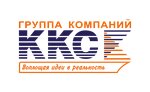 Computer and Cash Register Systems (No:85, Atameken shaǵyn aýdany), bilişim firmaları  Almatı'dan