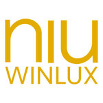 Winlux (Leninskogo Komsomola Avenue No:41), pencere üretim, satış ve montaj firmaları  Vidnoye'den