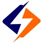 Rсс PROF-Electric (Sverdlova Street No:35), elektrik servisi  Murmansk'tan