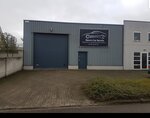 Steve's Car Service (Spaarpot Oost No:12, Geldrop), otomobil servisi  Hollanda'dan